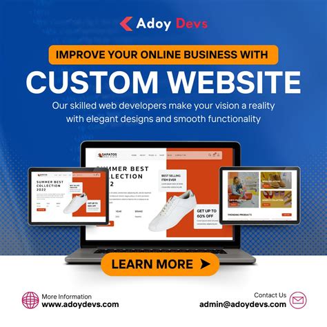 How Mobile Optimisation Can Boost Your Ecommerce Site Md Al Imran Posted On The Topic Linkedin