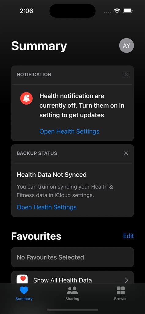 abhishek yadav on linkedin iosdevelopment swiftui learningjourney appdevelopment