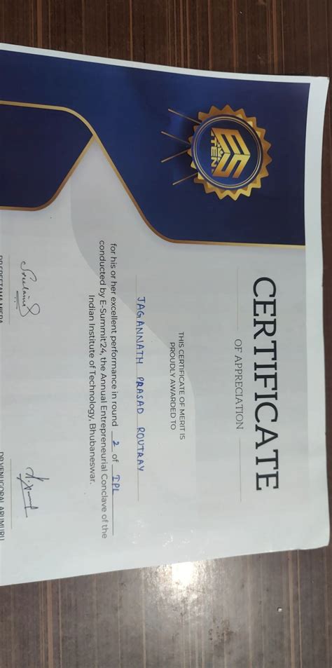 Jagannath Prasad Routray On Linkedin Got Into Round 2 Of Ipl Auction