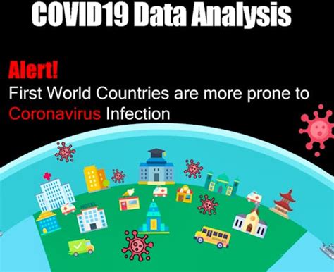 Best Data Analysis And Python Courses And Certificates 2025 Coursera Learn Online