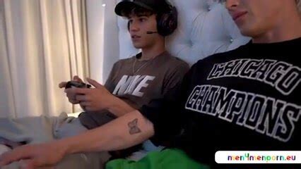 Gamers Play Hide The Stick ThisVid Com Gamers Play Hide The Stick ThisVid Com