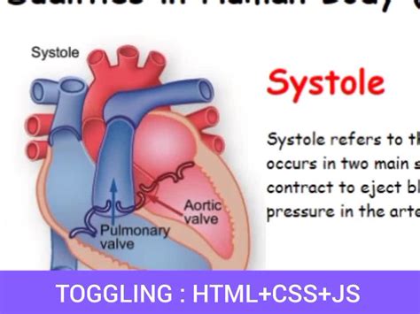 Rathika S On Linkedin Html Javascript Css Web Webpage Webdevelopment Linkedin