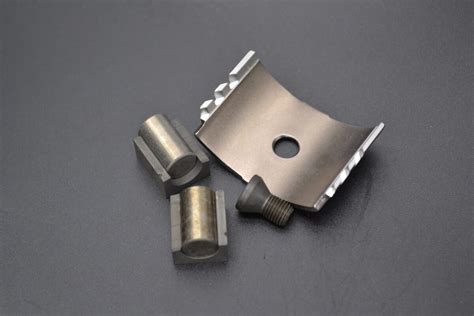 Delphi Max Fuel Adjust Kit 9109 089 Diesel Injection Parts Online