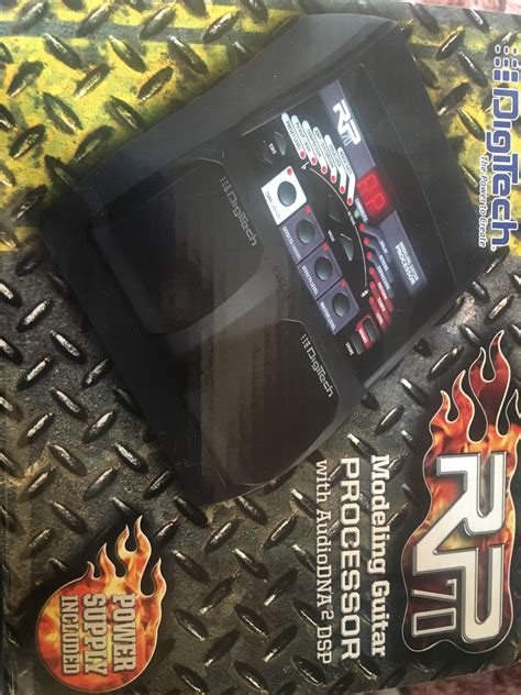 Chitara Electrica Fender Squier Amplificator Frontman 15g Chitare Electrice Romanian