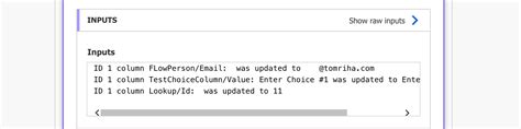 How To Compare Items In Two Sharepoint Lists In Power Automate