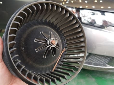 대구 에바크리닝 기아 포르테에어컨히터냄새제거 곰팡이제거시큼한식초냄새제거 네이버 블로그