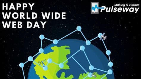Pulseway Pulseway