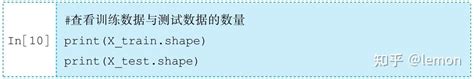 回归分析之python编程实战 广告收入数据分析（多元回归） 知乎