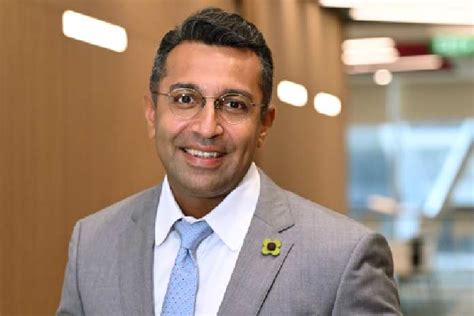 Genai Innovation A Paradigm Shift For Enterprises In The Ai Era Crn