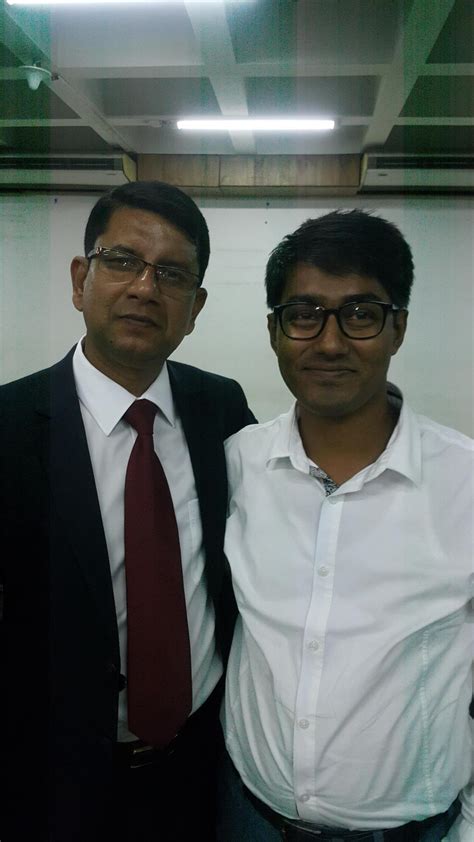 Mohammad Kawsar Hamid Shrbp On Linkedin It Was A Very Good Learning Day Daylong Training On