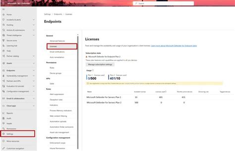 Ahmed Nader Mohamed Abbas On Linkedin Optimizing Endpoint Security
