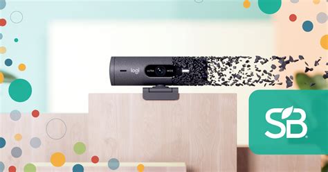 Logitech Boosts Product Circularity Shares Design Principles With Industry