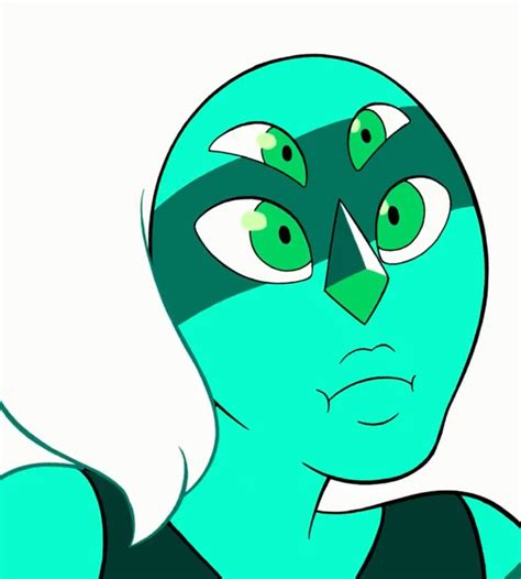 Pin By Erin Zindle On Steven Universe 💎 Malachite Steven Universe Peridot Steven Universe