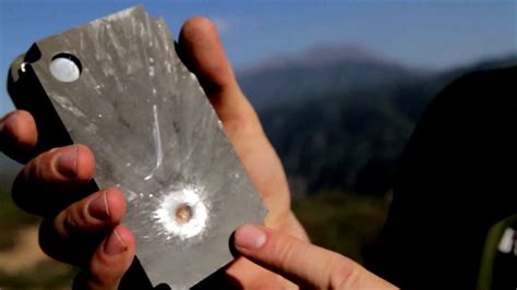 A Movie That I Experimented To See What Happens When I Actually Shoot