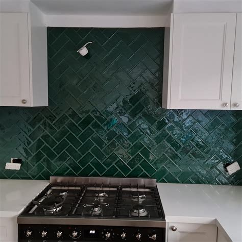 Leo S Tiling Various Laying Patterns