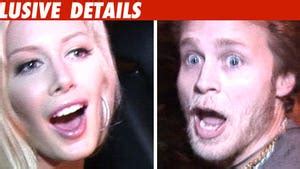 Heidi Montag Sex Tape Pre And Post Op