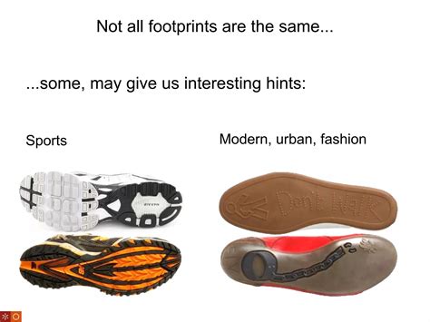 A Framework For Context Aware Adaptation In Public Displays Ppt Web