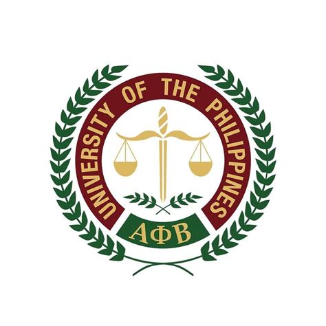 Up Alpha Phi Beta Fraternity Ill Tell You What Freedom Is To Me No Fear Nina Simone The