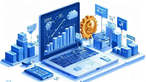 Excel表怎么自动算比例 Pingcode智库