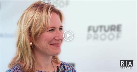 Lpl Financials Edling Day On Helping Advisors Choose A Tech Stack