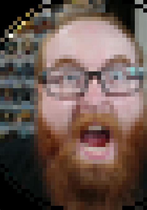 💬 Gingerviking18 Streamer