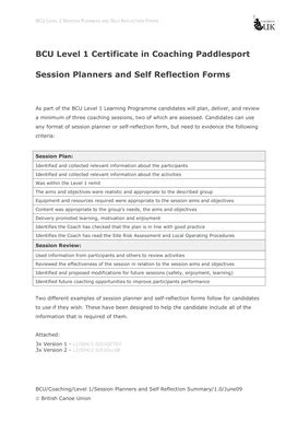 Ppe Agreement Form Fill Online Printable Fillable Blank PdfFiller