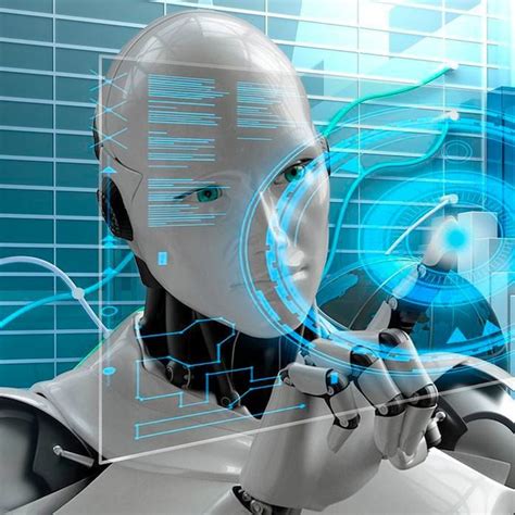 Anon Kode GitHub Repo Worth Exploring