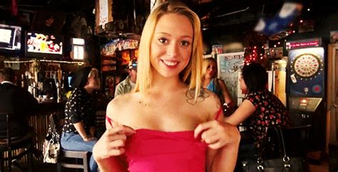 Bar Flash Porn Pic Eporner