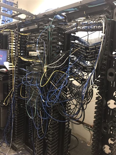 Cisco Switches Archives The Packet Wizard