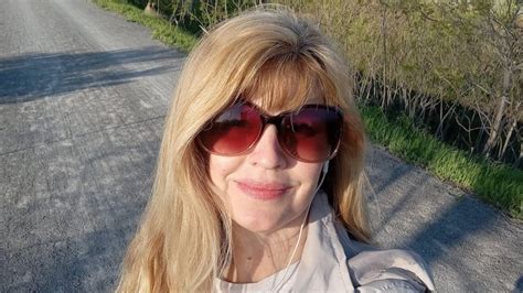 Rose Kerwin May Have Been Killed Days Before Body Found Court Docs