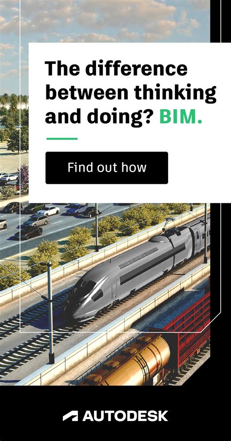 Autodesk Rail Insights On Demand Autodesk