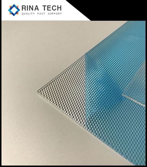 Ugr Diffuser Sheet Suppliers And Factory Customized Products Price