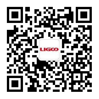 力高山东新能源技术股份有限公司 石油化工产业协作联盟网