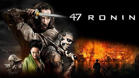 Prime Video The Last Samurai