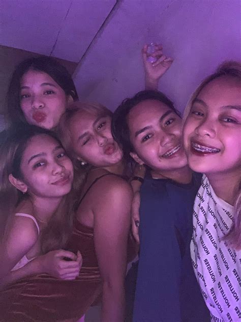 Gx10 Gx10 Added A New Photo