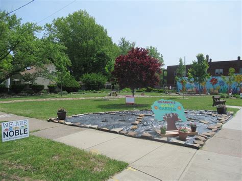 Cleveland Heights Council Oks 11 Million Security Camera Expansion