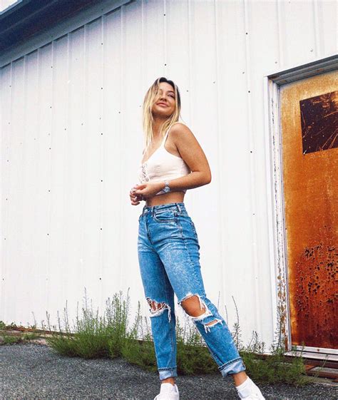 Madelyn Cline Nude Photos And Porn Video 2024 Scandal Planet