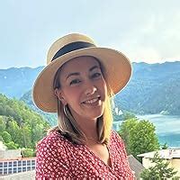 Idiots Marriage Motherhood Milk And Mistakes By Laura Clery Goodreads