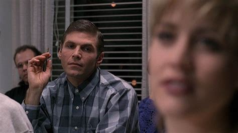 Pictures Of Kiara Hunter