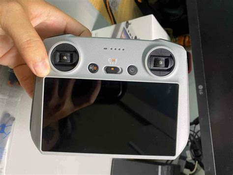 9 Best DJI RC Remote Controller Accessories Year The Ultimate Guide