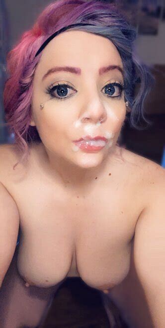 Yummm Porn Pic Eporner