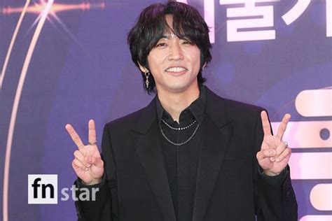 [포토] 이승윤 오늘 무대 기대하세요 헉스