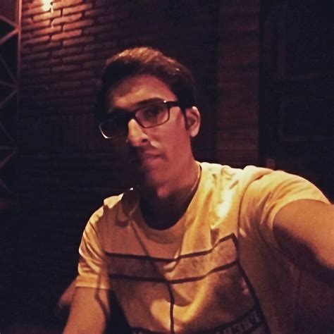 abhishek arora medium