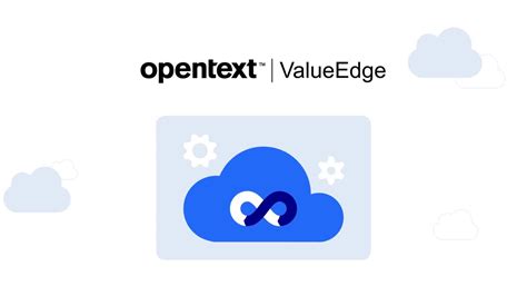 Opentext Core Software Delivery Platform Vs Gitlab Devops Platform Comparison