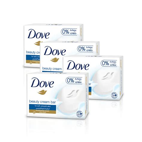 Buy Wholesale United States Direct Supplier Dove Soap Original Bar