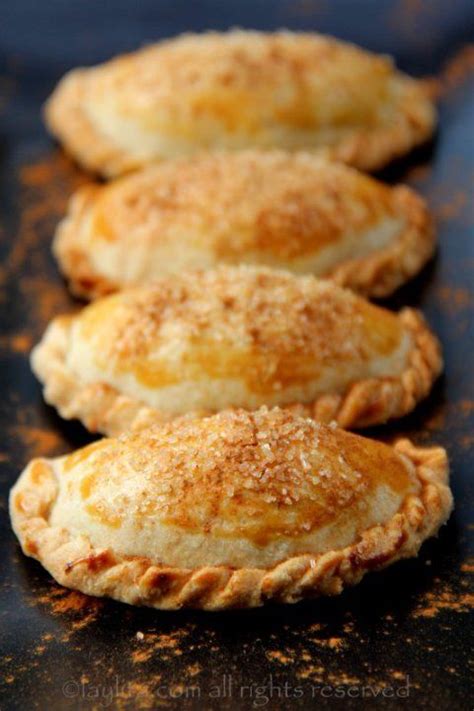 81 Best Images About Pan Dulce On Pinterest Mexican Empanadas