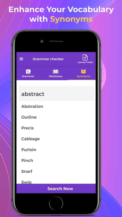 Correct Grammar Checker Tool By Muhammad Imran