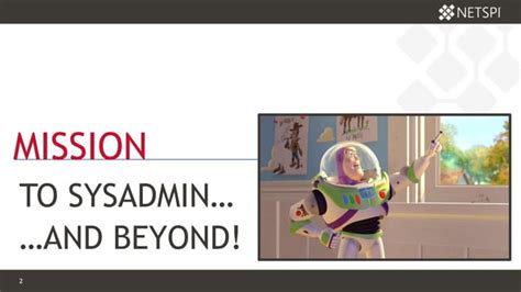 Beyond Xpcmdshell Owning The Empire Through Sql Server Ppt