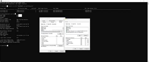 Syncthing Folder Not Syncing Correctly Despite Up To Date Status Support Syncthing