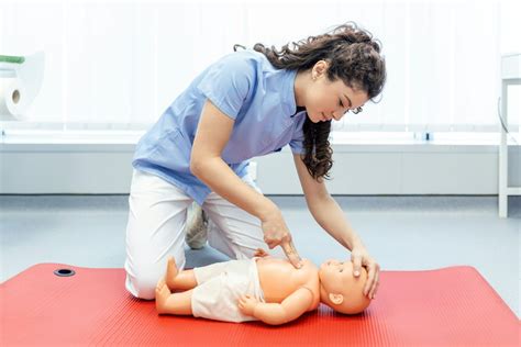 New Uk Cpr Guidelines What You Need To Know In 2025 Newsreview